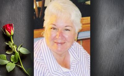Obituary: Jacqueline Kay Rizzo | Obituaries | dcourier.com