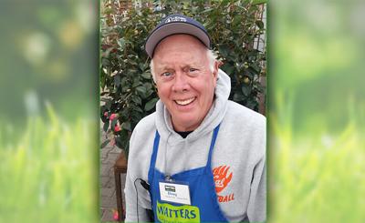 Obituary: Doug Arthur | Obituaries | dcourier.com