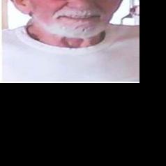 Obituary: Larry 'Butch' Worrell | Features | dcourier.com