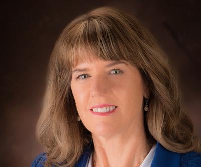 Yavapai County Attorney Sheila Polk to chair Arizona Substance Abuse ...