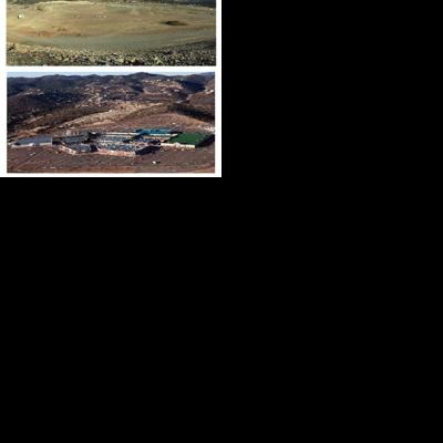 Scenes from a mall: Prescott Gateway still sparking new development as ...