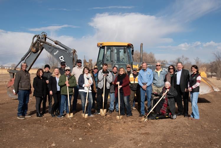 Need2Know: PepperJacks of Chino Valley burger restaurant relocating ...