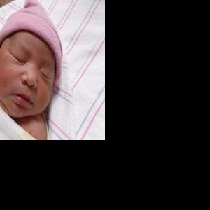 Birth: Susan Reynita Quintero | Life | dcourier.com