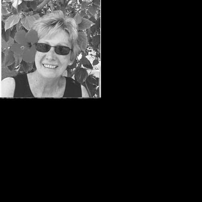 Obituary: Gloria Jean Milligan | Obituaries | dcourier.com