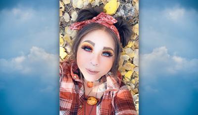 Obituary: Rachel Mae Hall | Obituaries | dcourier.com