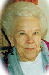 Obituary: Eva Dee Wells | Obituaries | dcourier.com