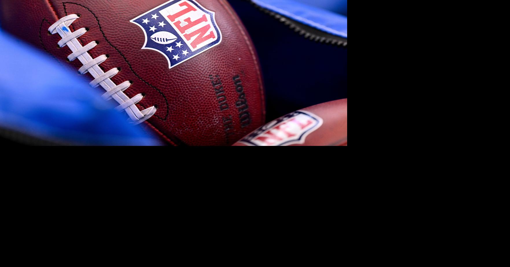 Justice Department is investigating NFL for potential anticompetitive ...