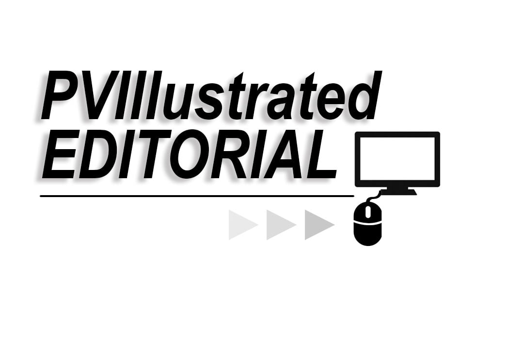 Editorial: Prescott Valley’s future is already here | Prescott-valley ...