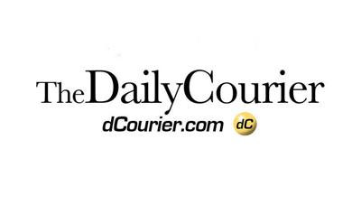 UPDATE: Reward total is $50,000 for info on fire suspects | Chino ...