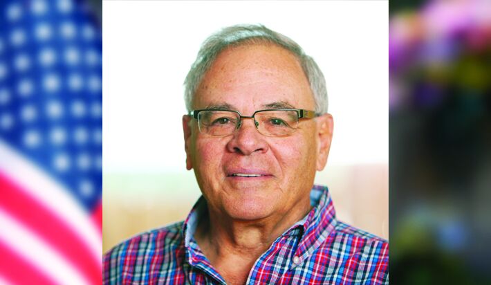 Obituary: Roger T. Egan | Obituaries | dcourier.com