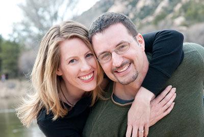 Brinkerhoff, Fields to wed | Life | dcourier.com