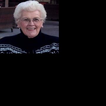 Obituary: Susan Mae Frey | Features | dcourier.com