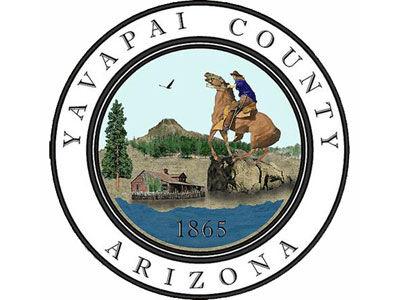 Yavapai County offers ways for citizens to help draw up new land-use ...
