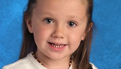 Student of the week: Bella Davis | Features | dcourier.com