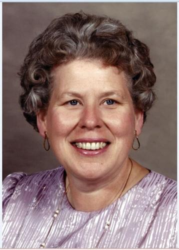 Obituary: Jeanette Stiles | Obituaries | dcourier.com
