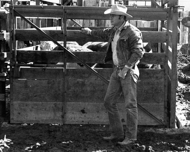 A Vision for Community: Creating Prescott Valley’s downtown | News ...