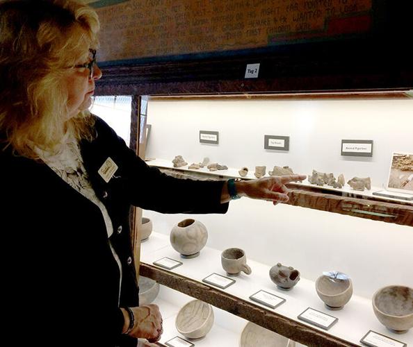 Smoki earns its second Best Collection award | News | dcourier.com