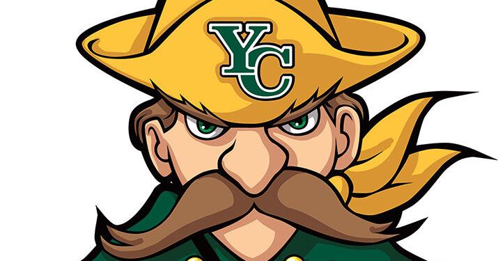 The 2026 Yavapai College baseball schedule has been released | Sports ...