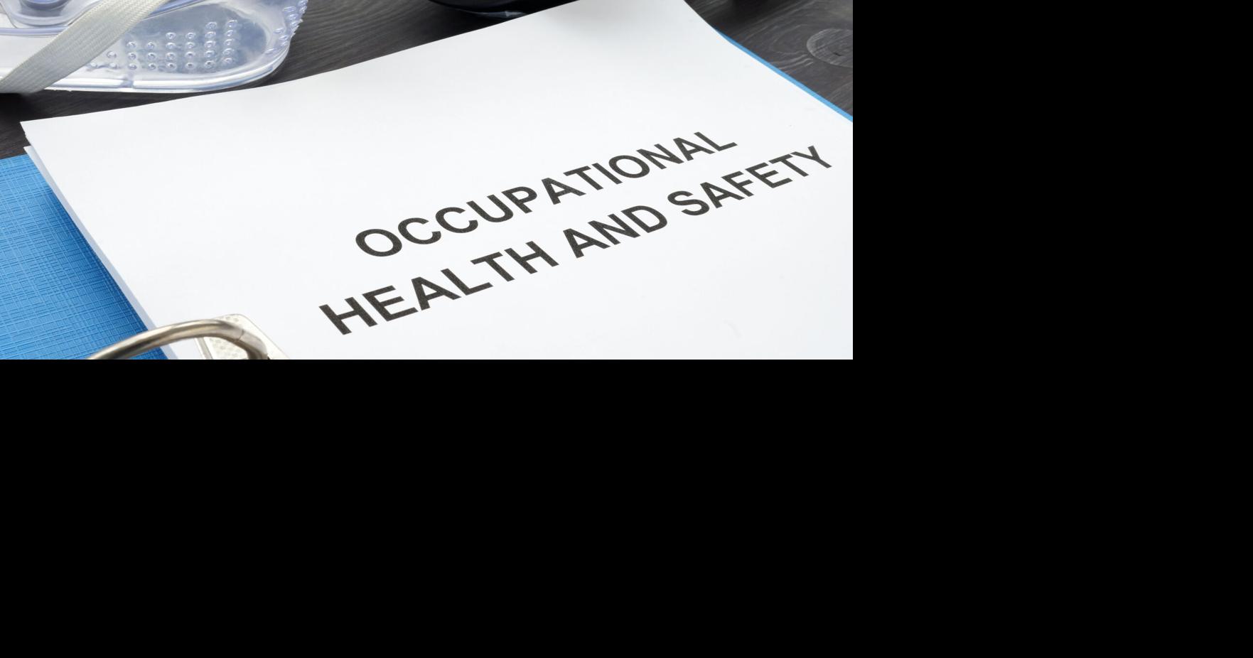 OSHA moves to strip Arizona of ability to regulate state worker safety ...