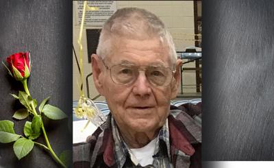 Obituary: Robert Snow | Obituaries | dcourier.com