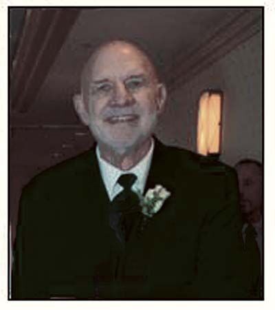 Obituary: Robert Moreton Morse Sr. | Obituaries | dcourier.com