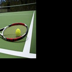 Column: Q&A with Rita Agassi; a tennis life and journey | Sports ...