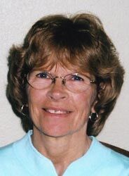 Obituary: Barbara L. Moriarty | Obituaries | dcourier.com