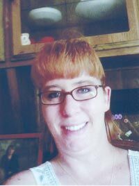 Education News: Stacy Gregory | Life | dcourier.com
