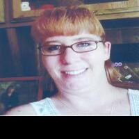 Education News: Stacy Gregory | Life | dcourier.com