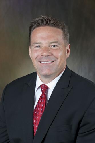 Enhancing health care: YRMC affiliation with Dignity Health to bring ...