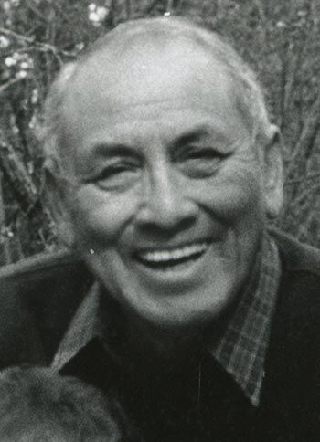 Obituary: Angel Gaspar Aguilera | Obituaries | dcourier.com