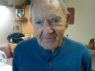 Obituary: A.B. "Andy" Ray | Obituaries | dcourier.com