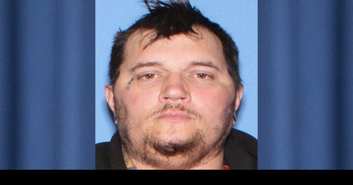 Yavapai County Sheriffs Office Issues Alert For Mayer Level 2 Sex