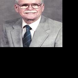 Obituary: Ralph Kerr | Obituaries | dcourier.com