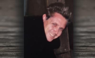 Obituary: James DeLozier | Obituaries | dcourier.com