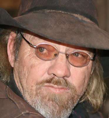 Obituary: Robert Dingman | Features | dcourier.com