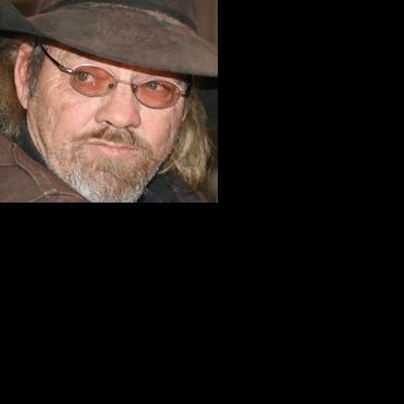 Obituary: Robert Dingman | Features | dcourier.com