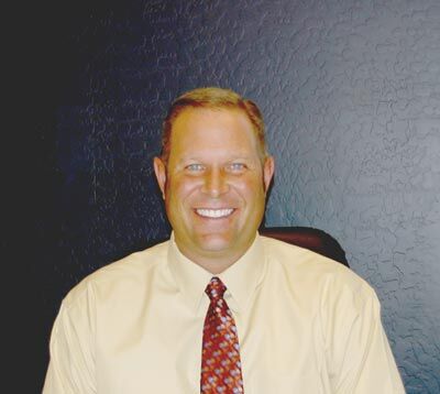 Lindberg gets promotion to vice president of National Bank | Business ...