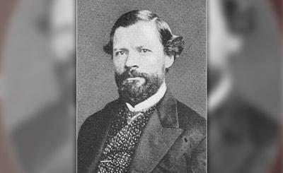 Arizona History: June 23-June 29 | Features | dcourier.com