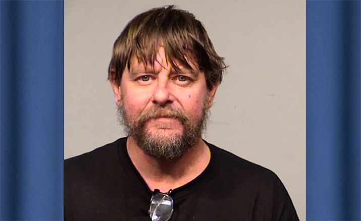 Catch 22 - Day 13: Jamie Walkosz wanted on stolen vehicle warrant ...