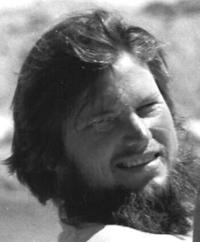 Obituary: David Alan Kesterson | Obituaries | dcourier.com