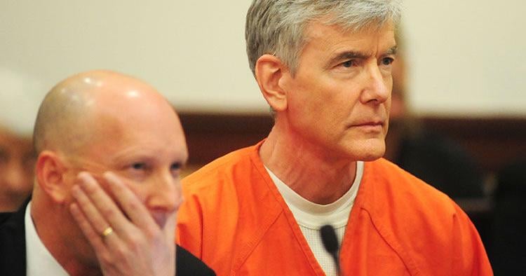 The Mystery on Bridle Path: NBC Dateline special (see videos) | Features | dcourier.com