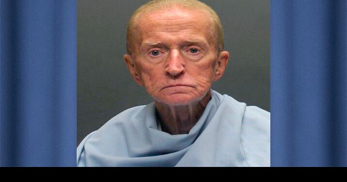 84-year-old gets 21 years in prison for Arizona bank robbery | News ...
