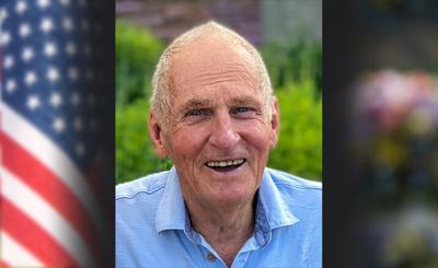 Obituary: Dr. Ray Bellem | Obituaries | dcourier.com