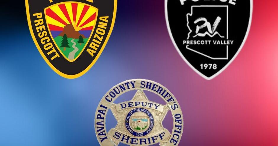 Tri-City Task Force addresses speeding on Willow Creek Road | News ...