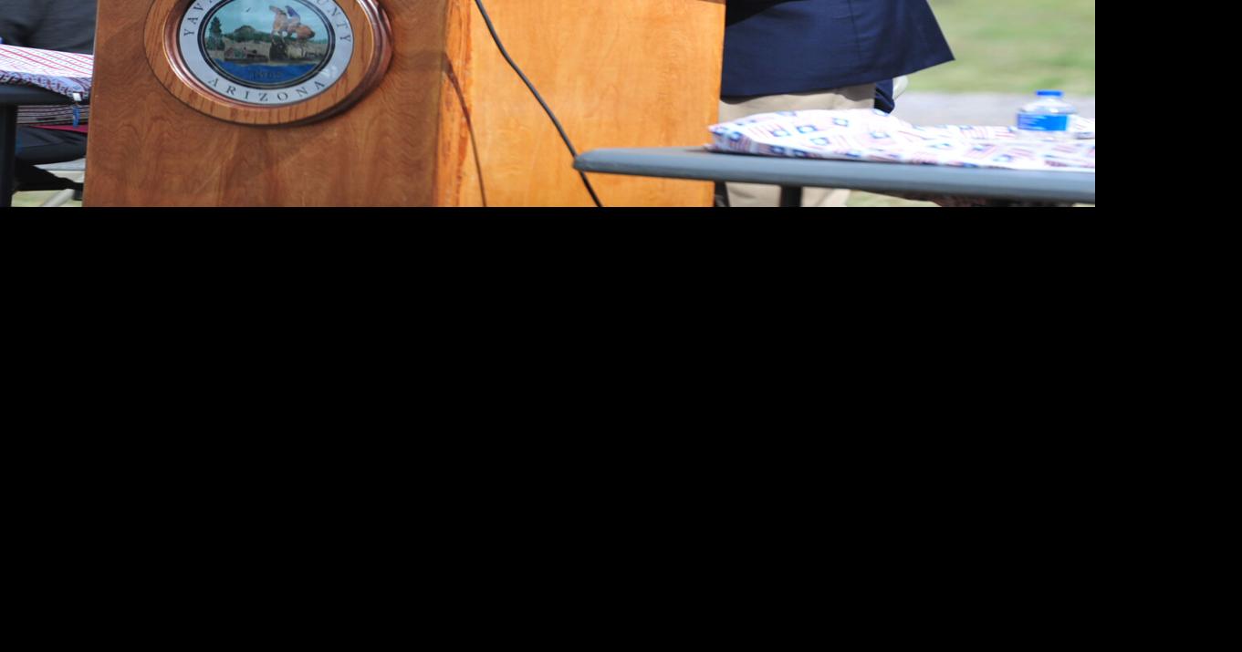 Rep. Nguyen: Stronger penalties needed to hold dealers accountable in ...