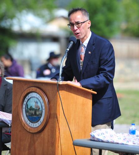 Rep. Nguyen: Stronger penalties needed to hold dealers accountable in ...