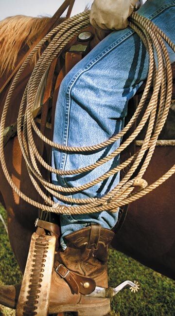 Today in History: July 17 | News | dcourier.com