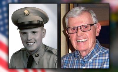 Obituary: Stanley J. Steiner | Obituaries | dcourier.com