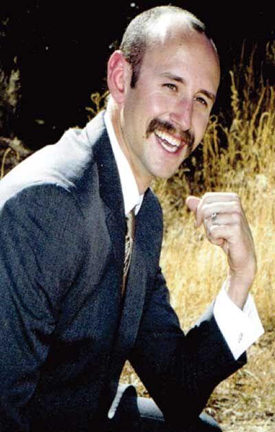 Remembering Our Heroes: Robert Caldwell | News | dcourier.com